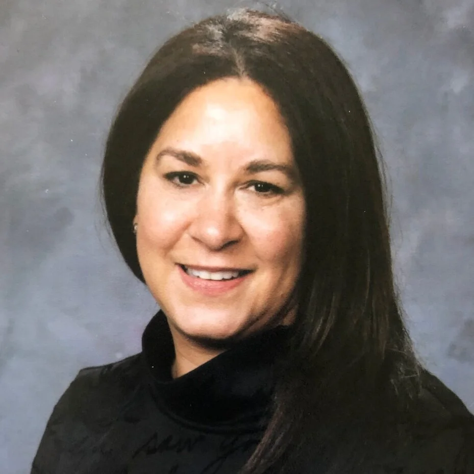 Pinnacles Newsletter: June 2021 — Pinnacles Prep