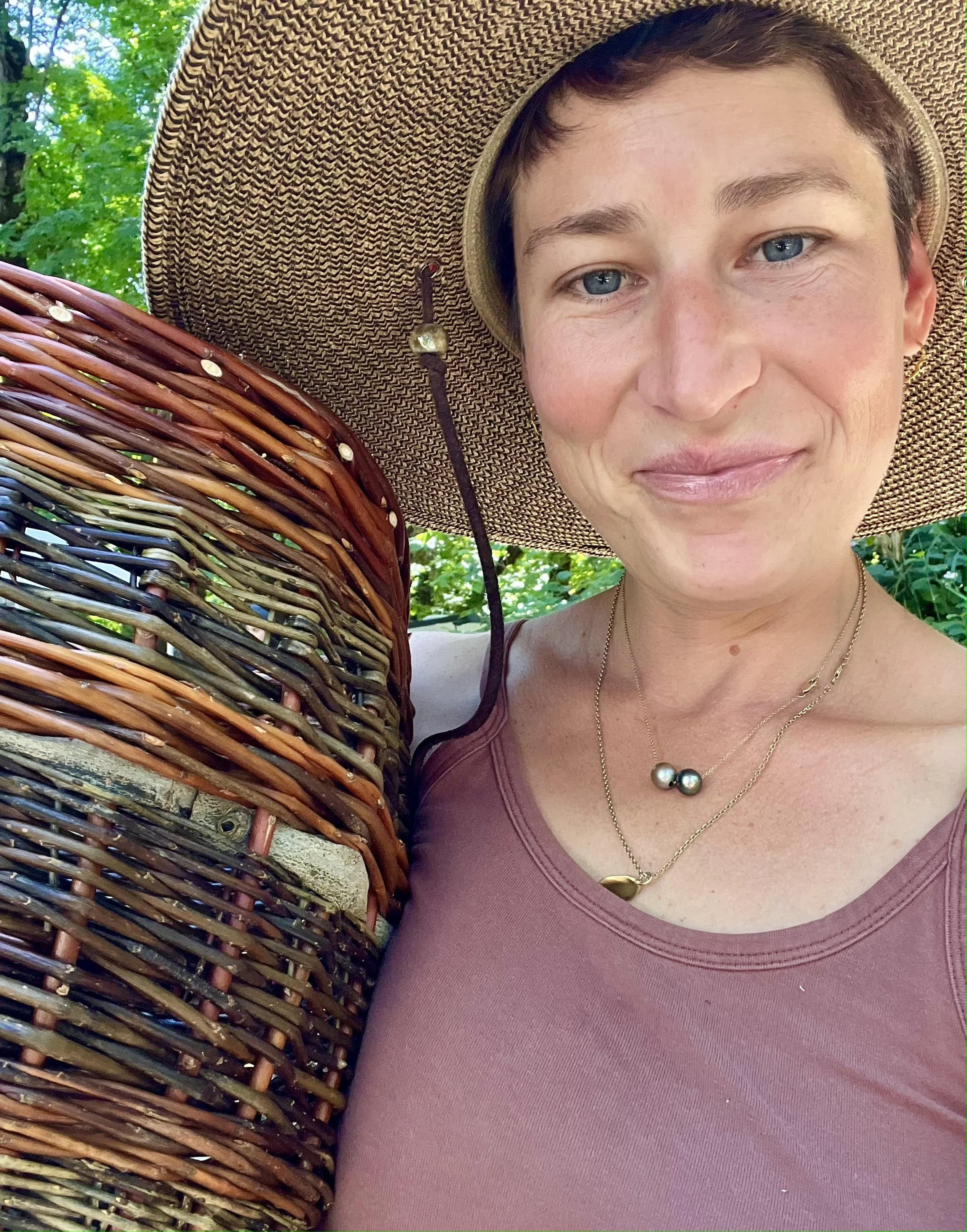 Instructional Staff — Pinnacles Prep