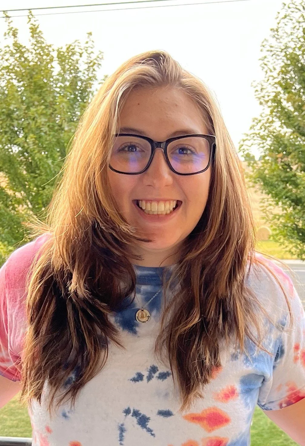 Instructional Staff — Pinnacles Prep