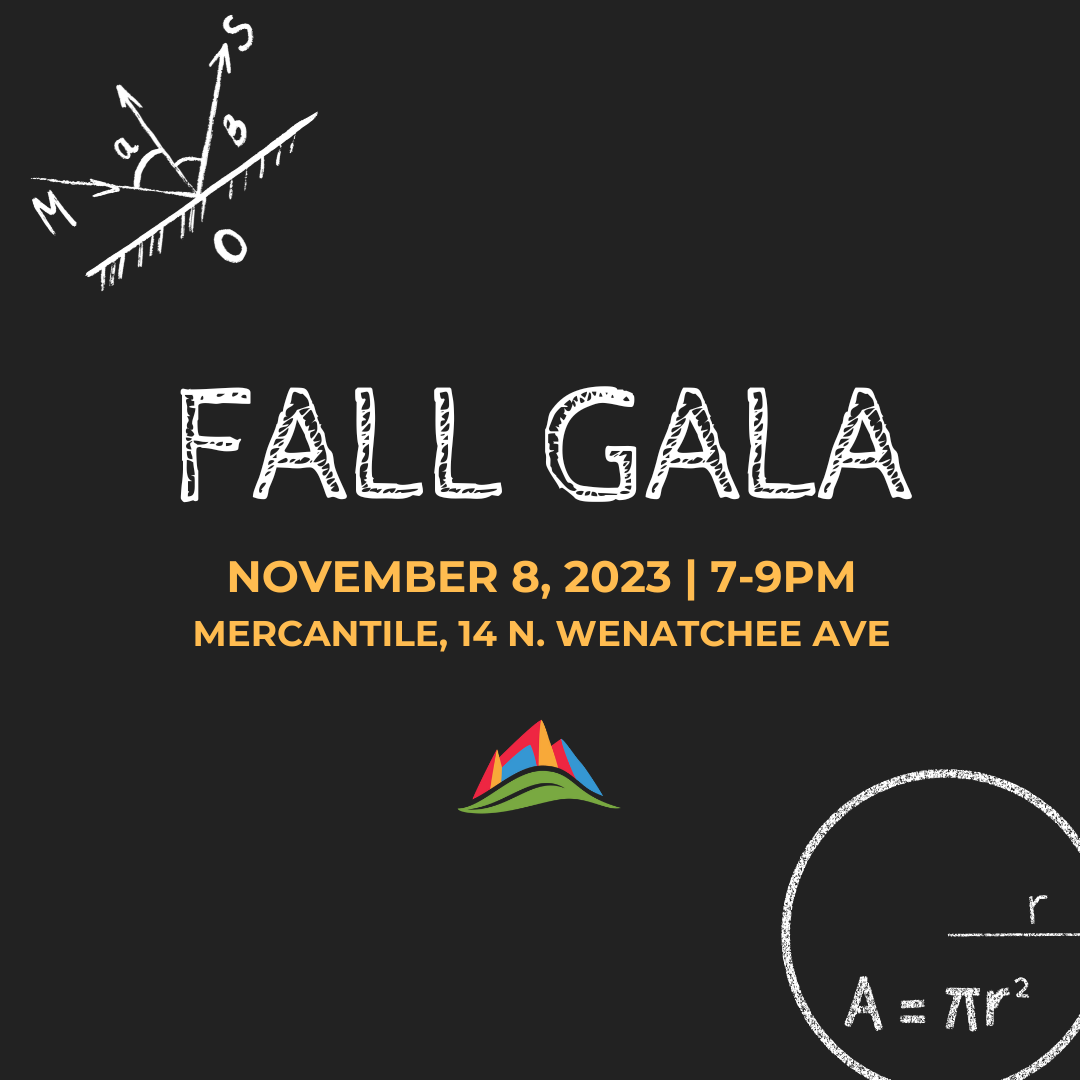 Store — Pinnacles Prep