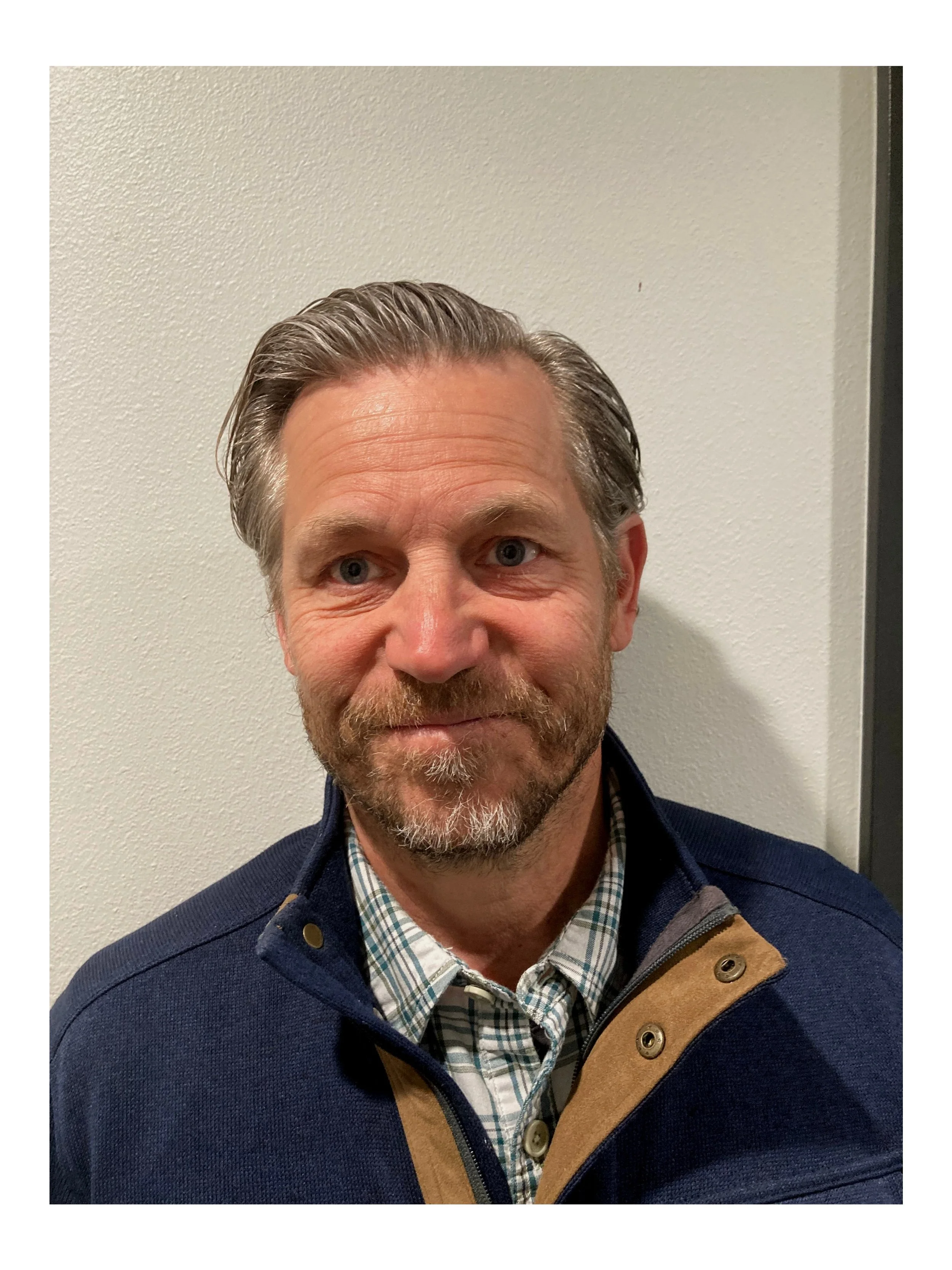 Instructional Staff — Pinnacles Prep