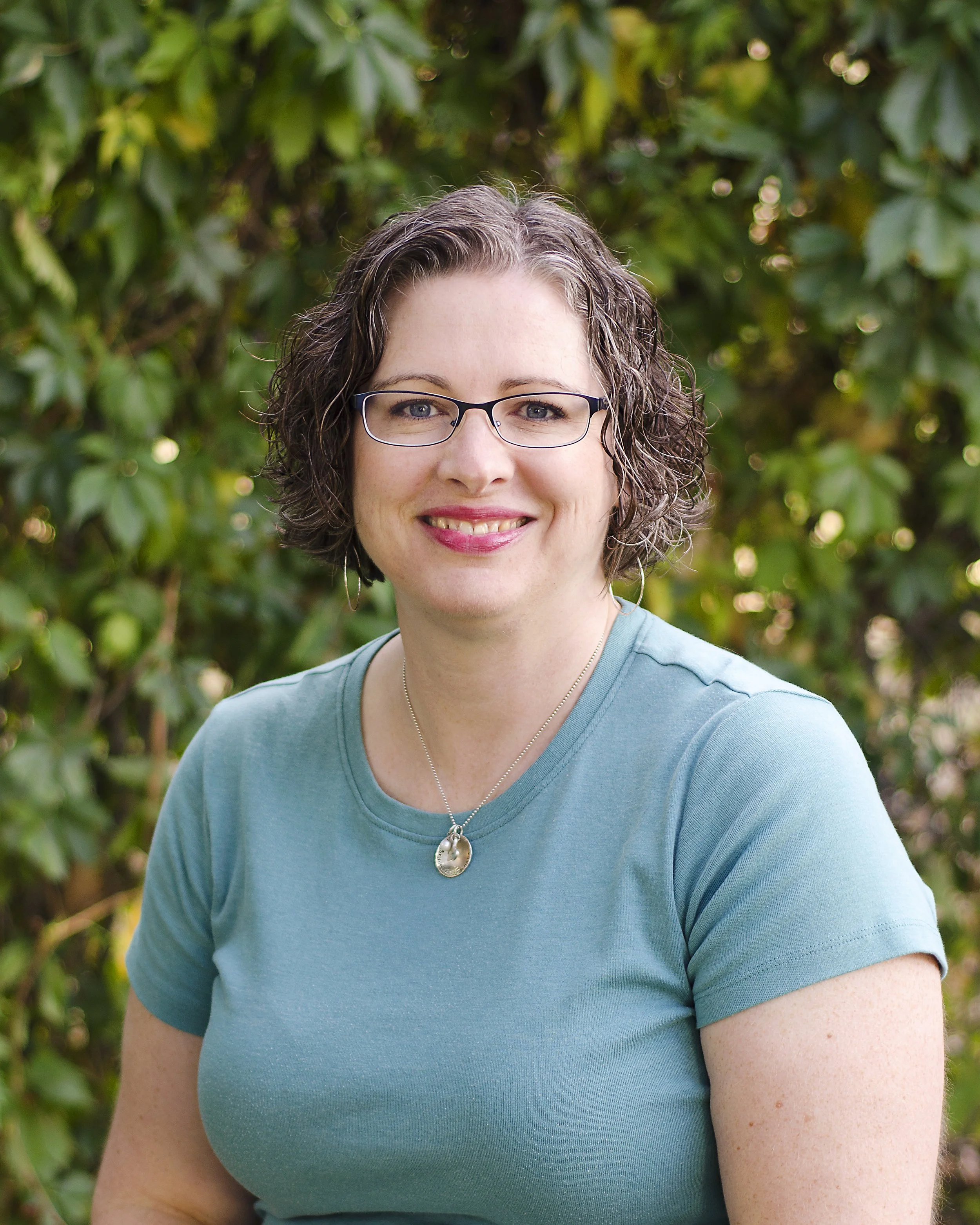 Instructional Staff — Pinnacles Prep