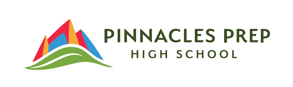 High School — Pinnacles Prep