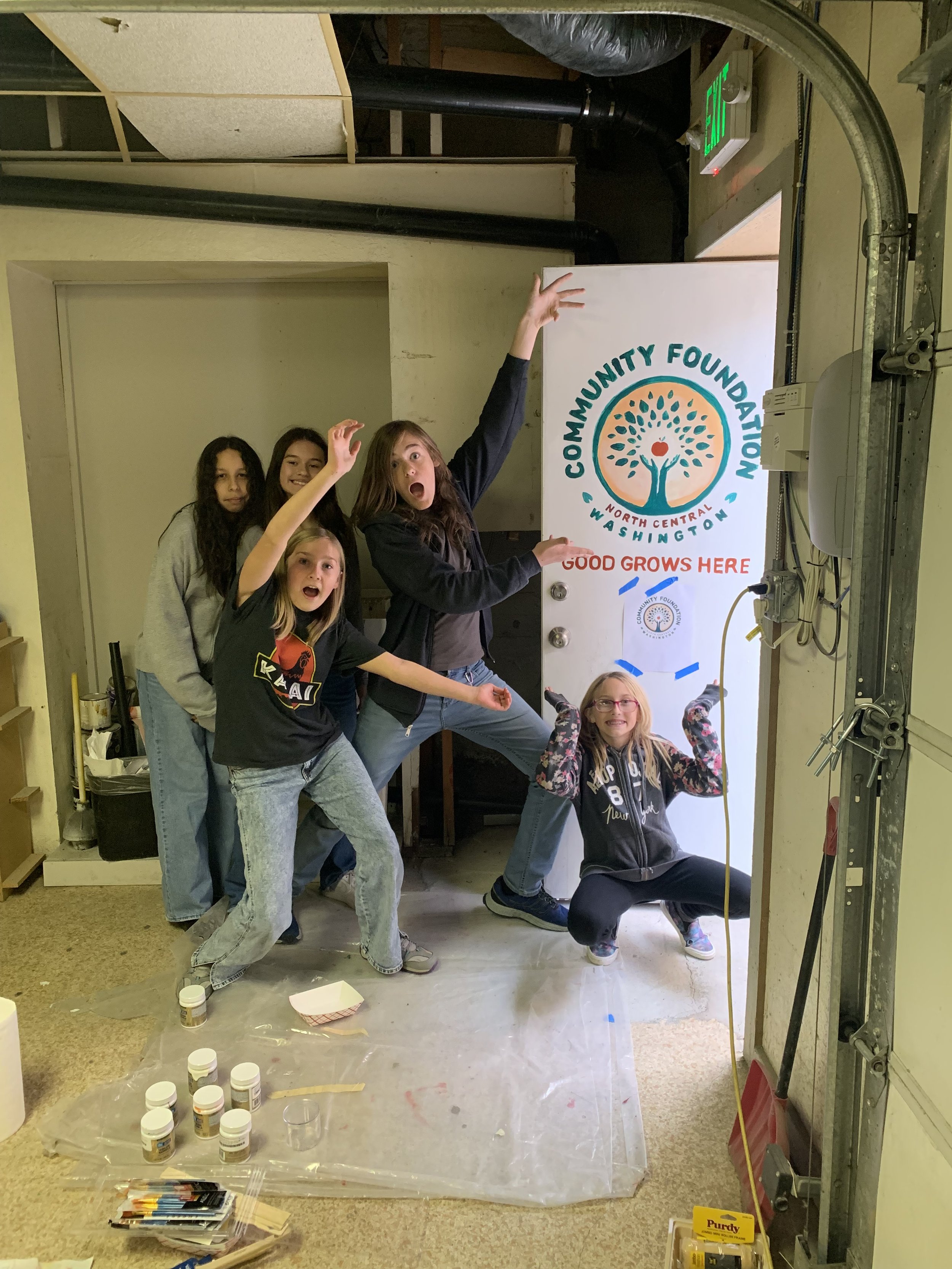 Apply — Pinnacles Prep