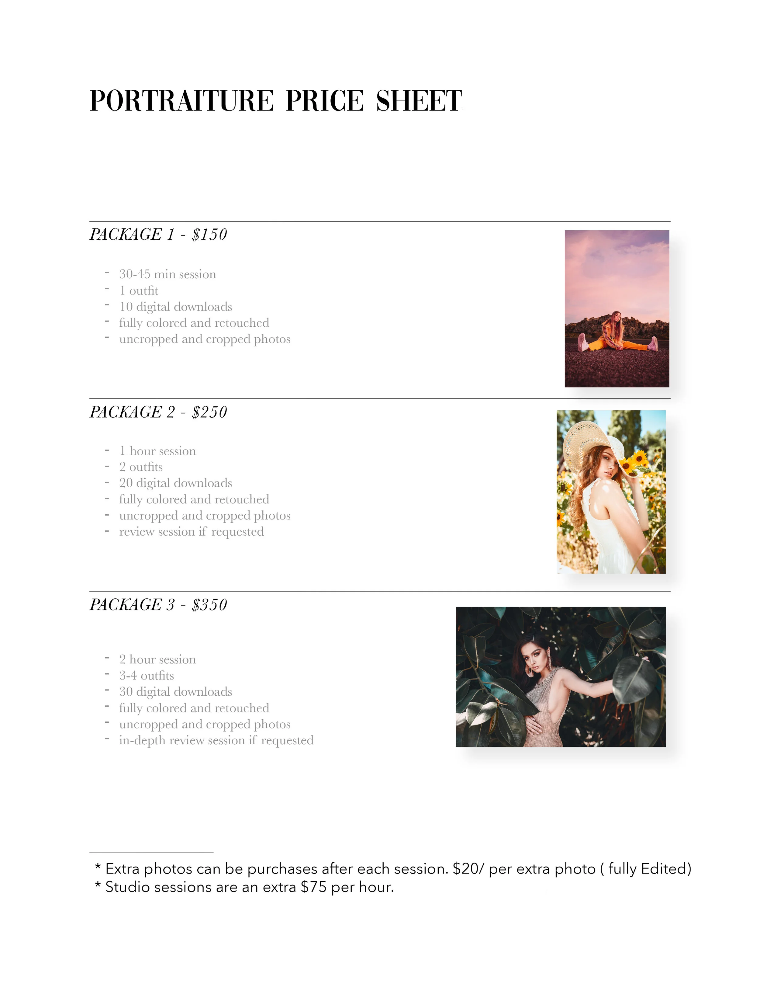 Booking — Justin Villalobos