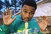 The Tale of Lil Snupe: A Story of Talent, Hard Work, and Tragedy ...
