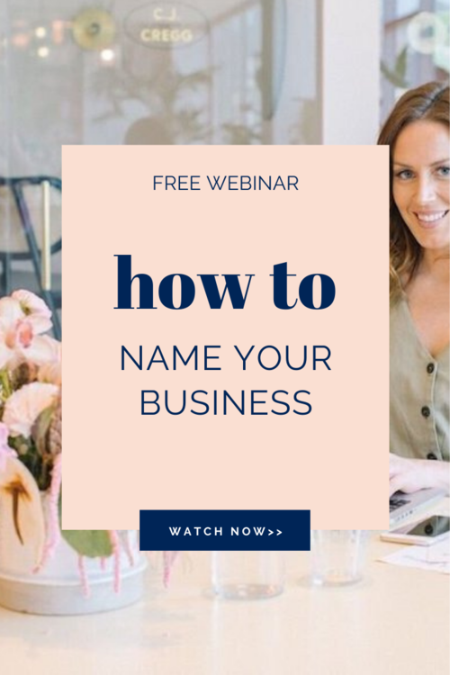 Sprout Law One Word Brand Names Trademark Attorney Near Me sprout-law-one-word-brand-names-trademark-attorney-near-me
