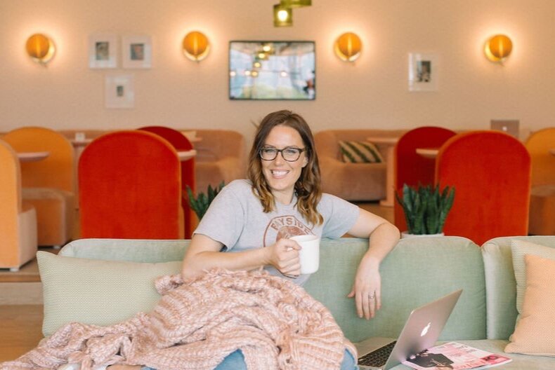 Sprout Law® | a law firm for women