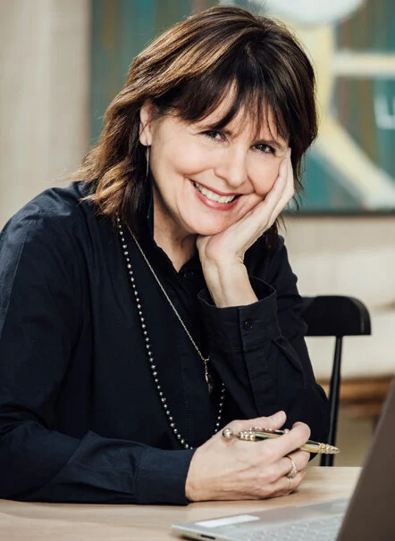 Kori Allen | CFP® in Portland Oregon — Pearl Wealth LLC