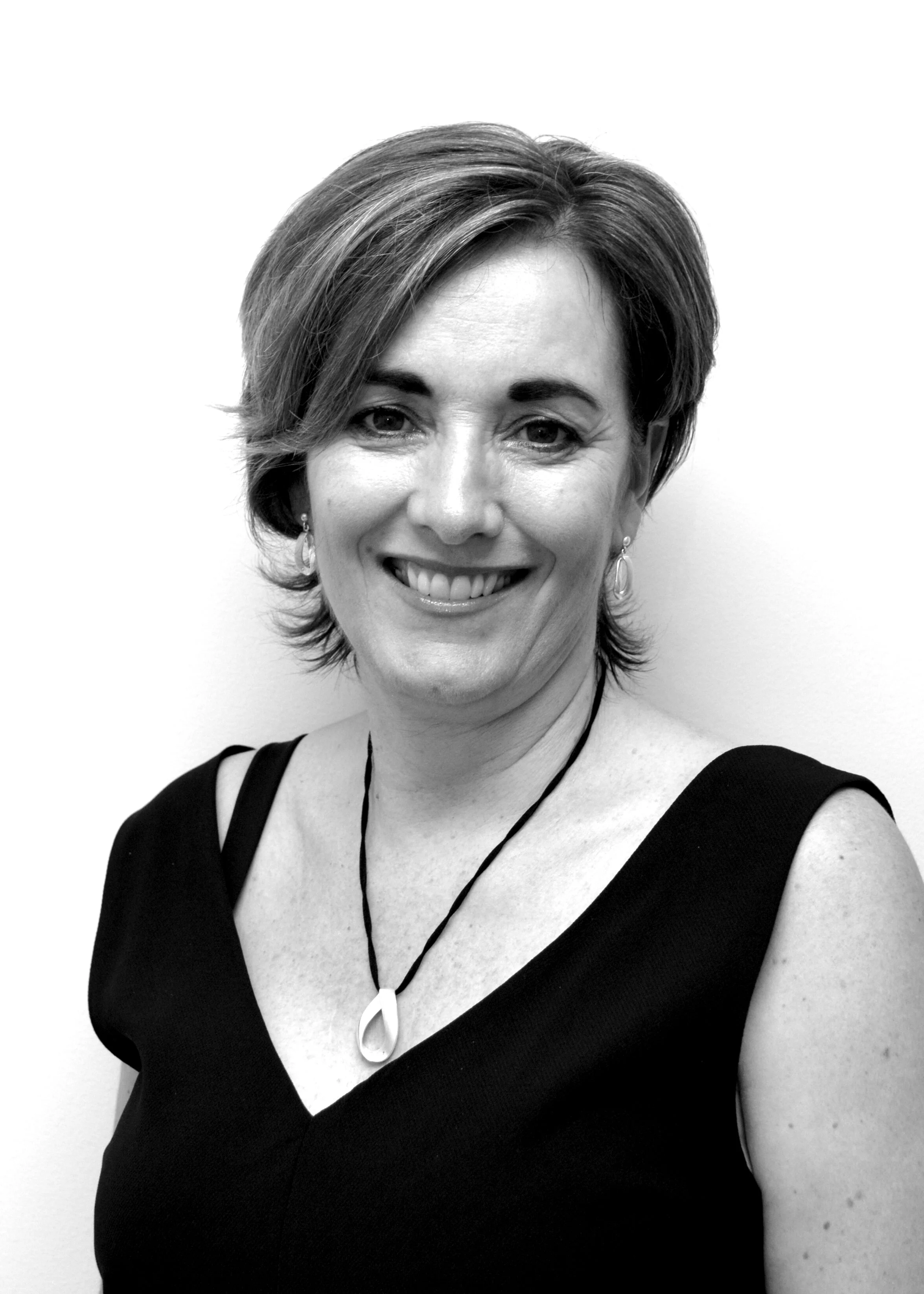 The Psychology Group