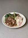 Menu — Kook Korean BBQ