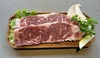 Menu — Kook Korean BBQ