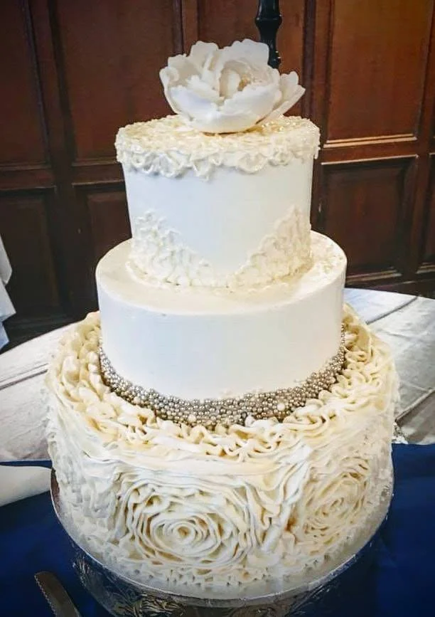 Homestead Kitchen LLC