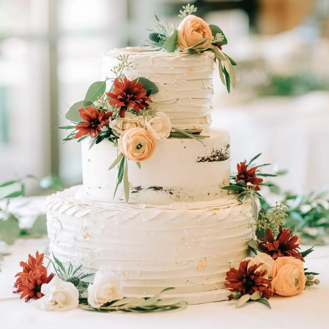 Gallery — Homestead Kitchen LLC