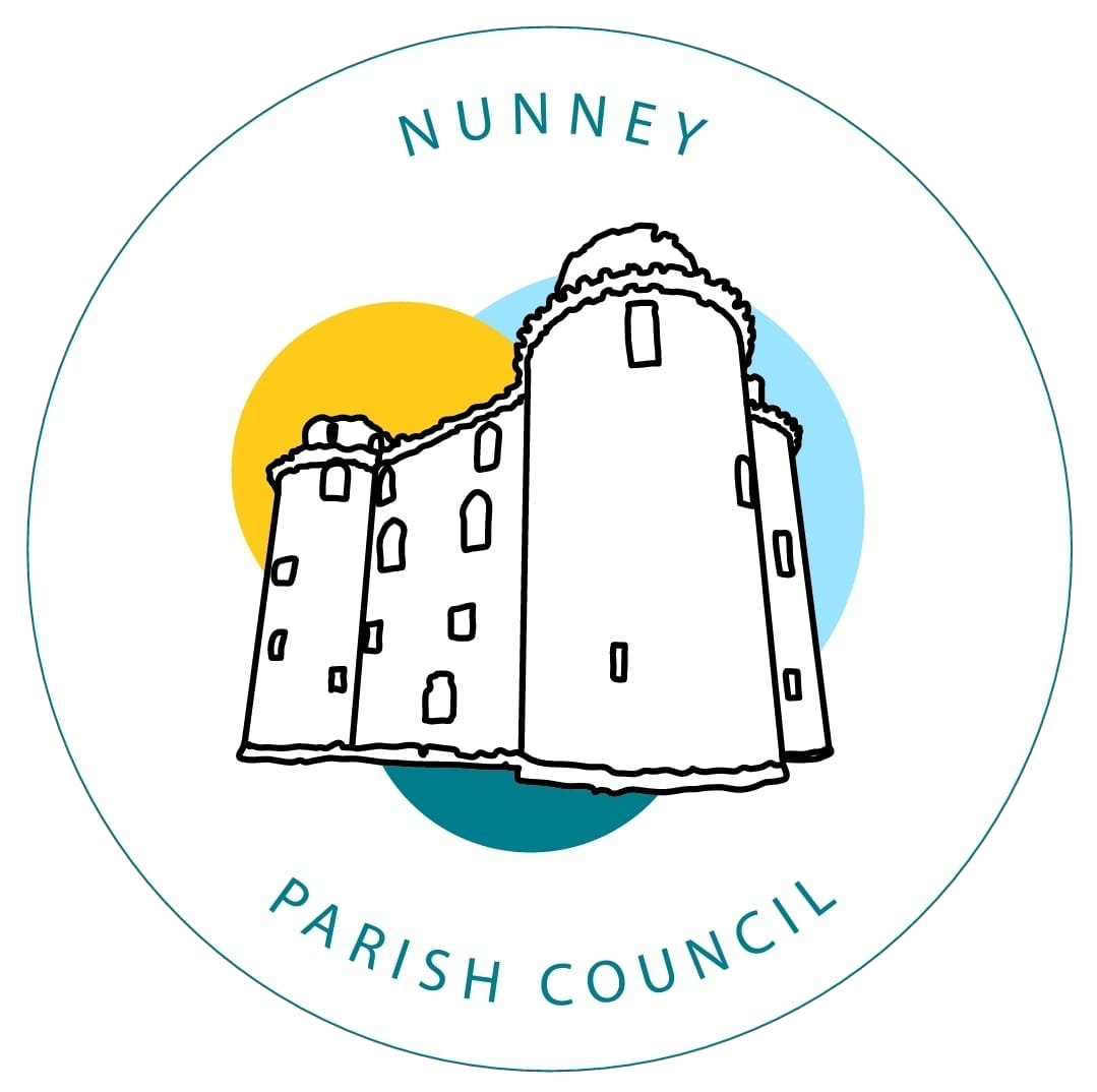 Nunney Parish Council