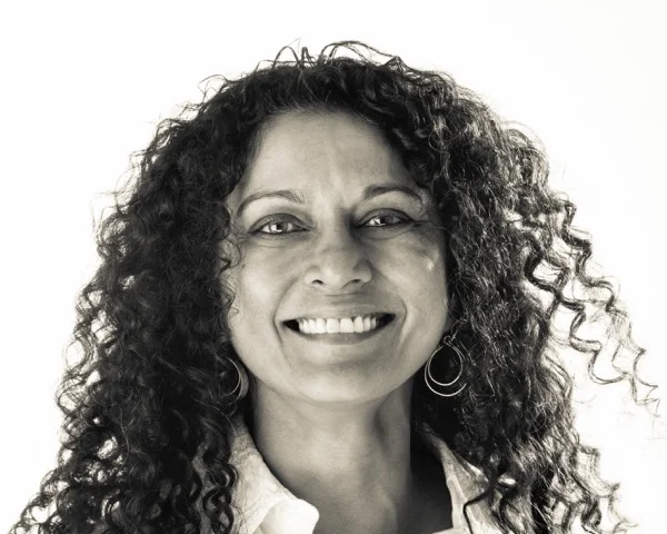 Heather Pollock's Instagram, Twitter & Facebook on IDCrawl