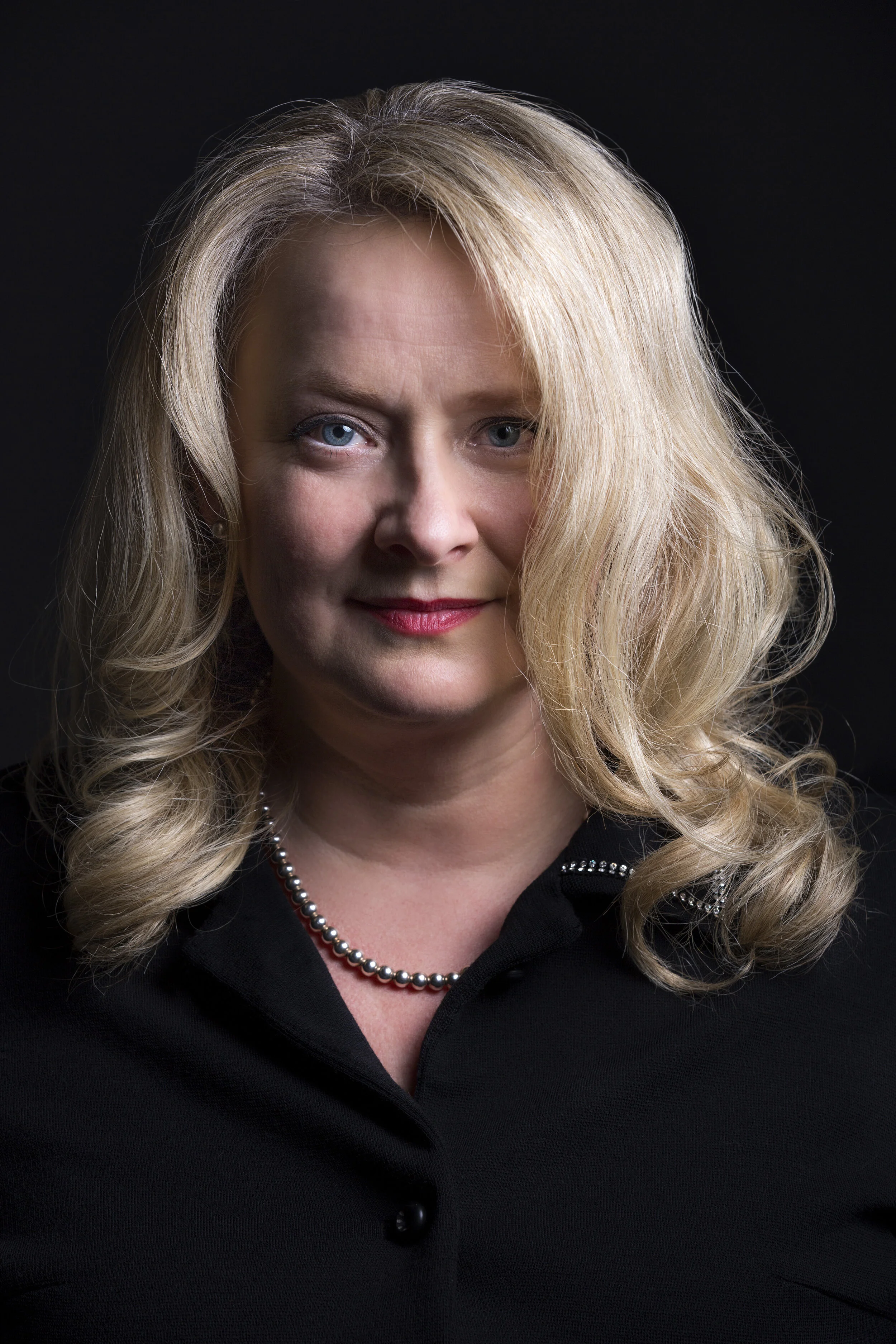 Board Nominees 2020 — MMF Canada