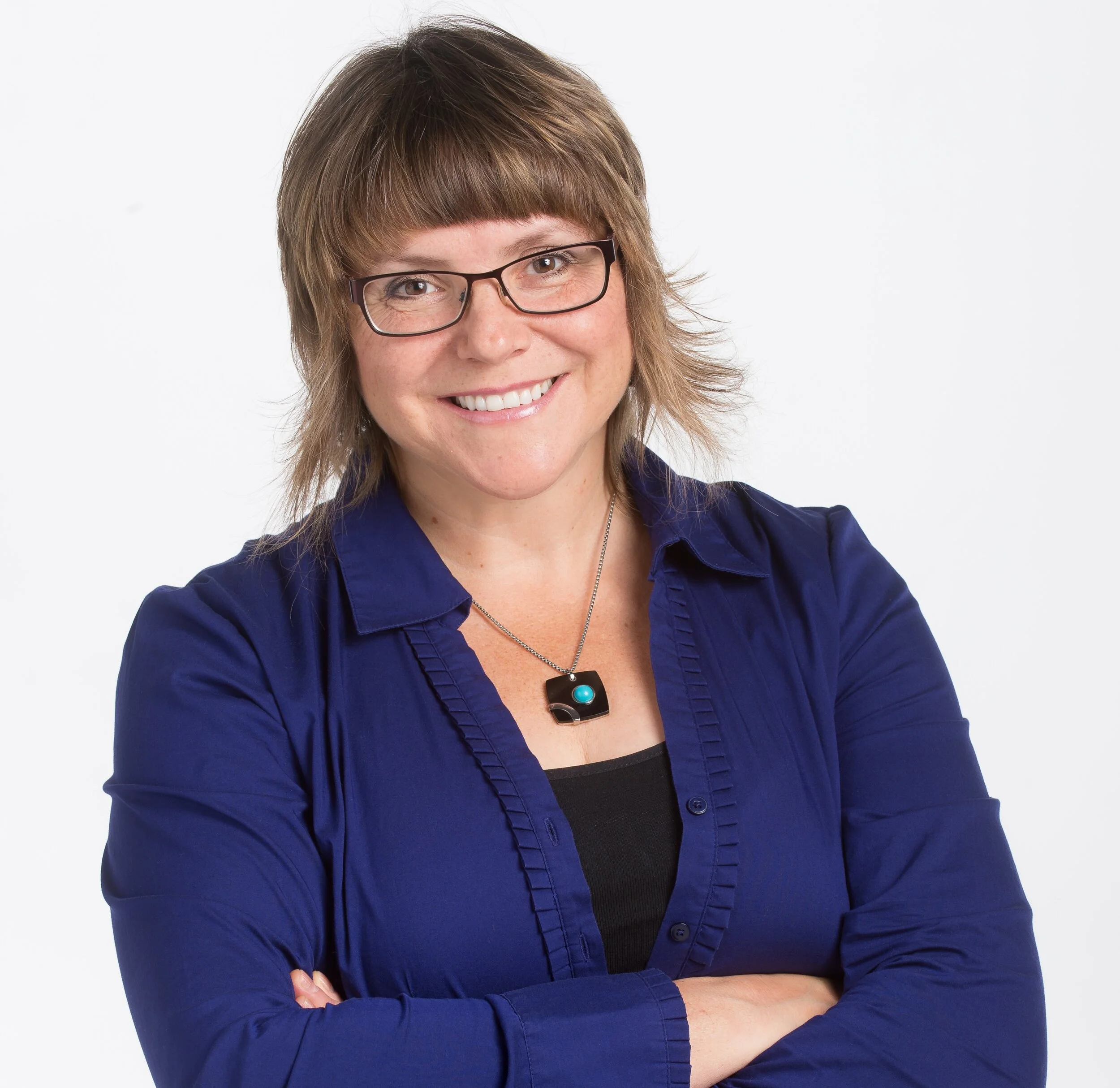 Board Nominees 2020 — MMF Canada