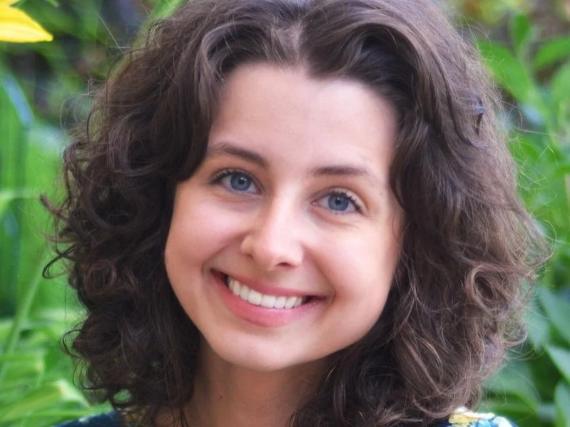 Our Team | MMF Canada — MMF Canada