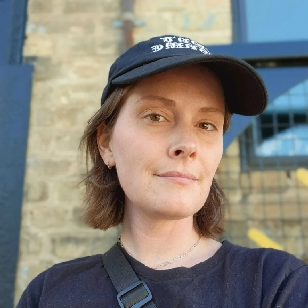 Our Team | MMF Canada — MMF Canada