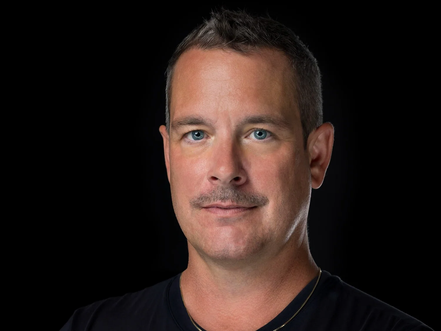 Our Team | MMF Canada — MMF Canada