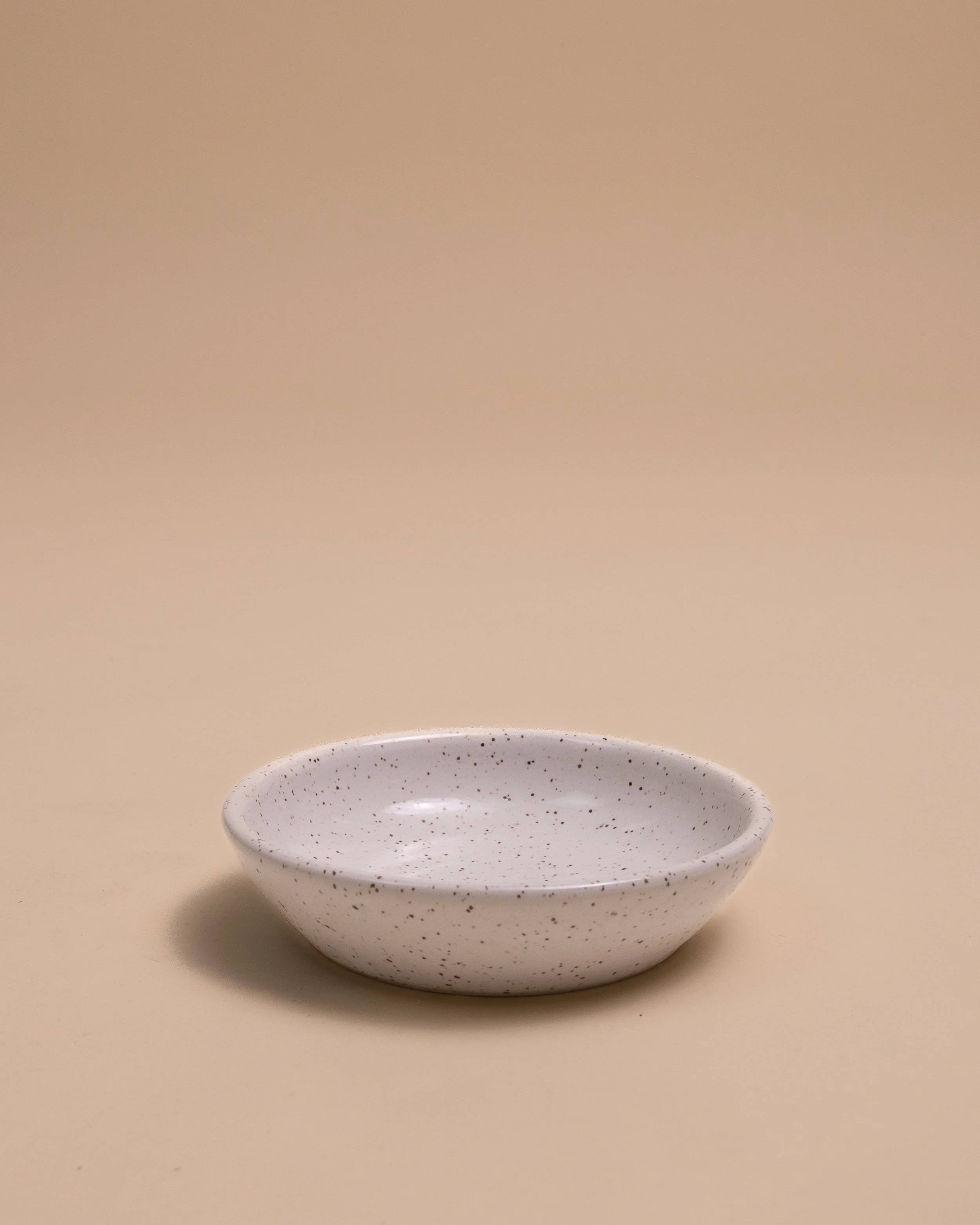 Shop Handmade Ceramics I Dinnerware, Household Items, Planters, and ...