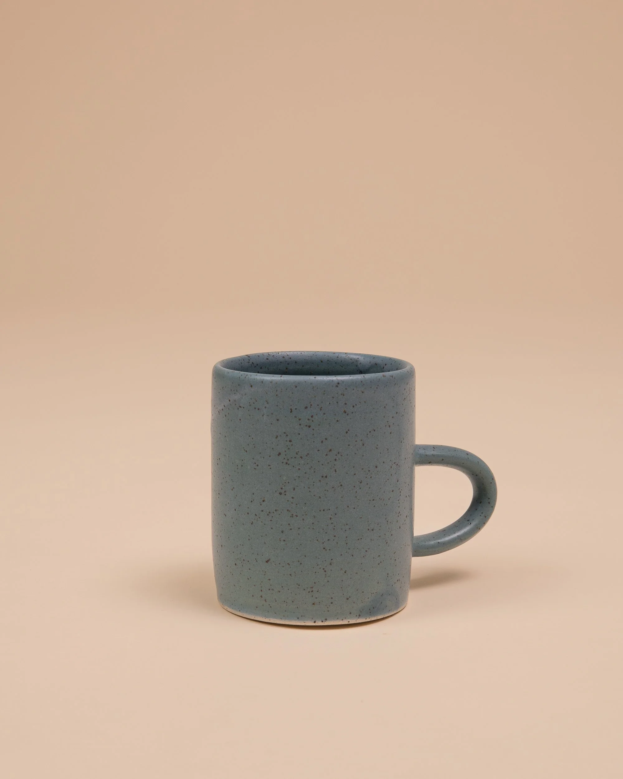 Shop Handmade Ceramics I Dinnerware, Household Items, Planters, and ...