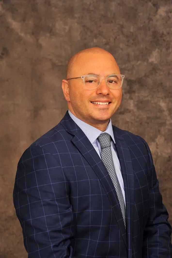 Pediatric Dentistry in Plano, Texas | Pediatric Dentist — West Plano Dental