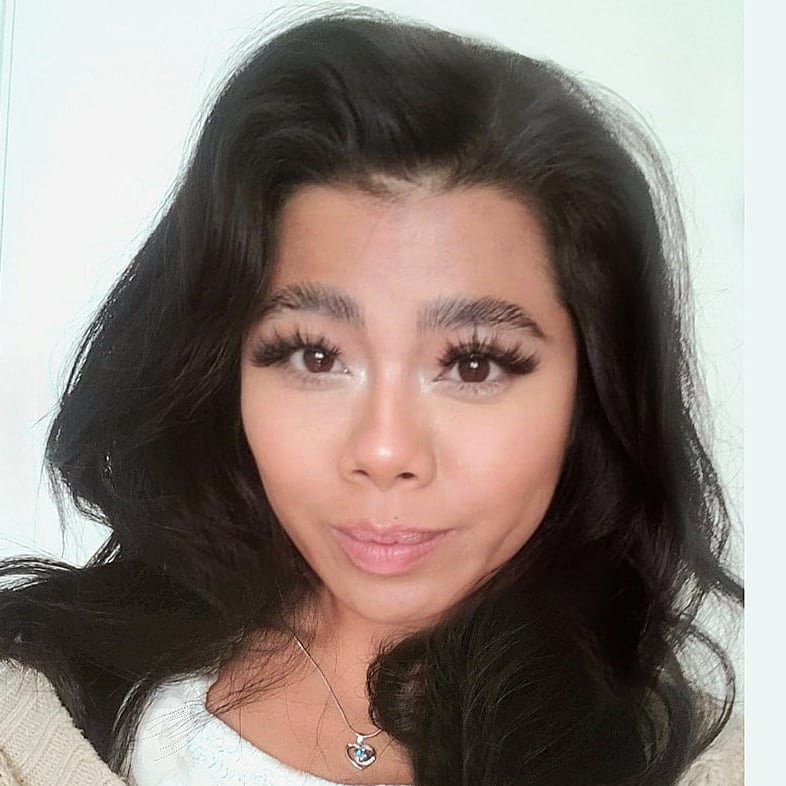 About Us — Skin Soup