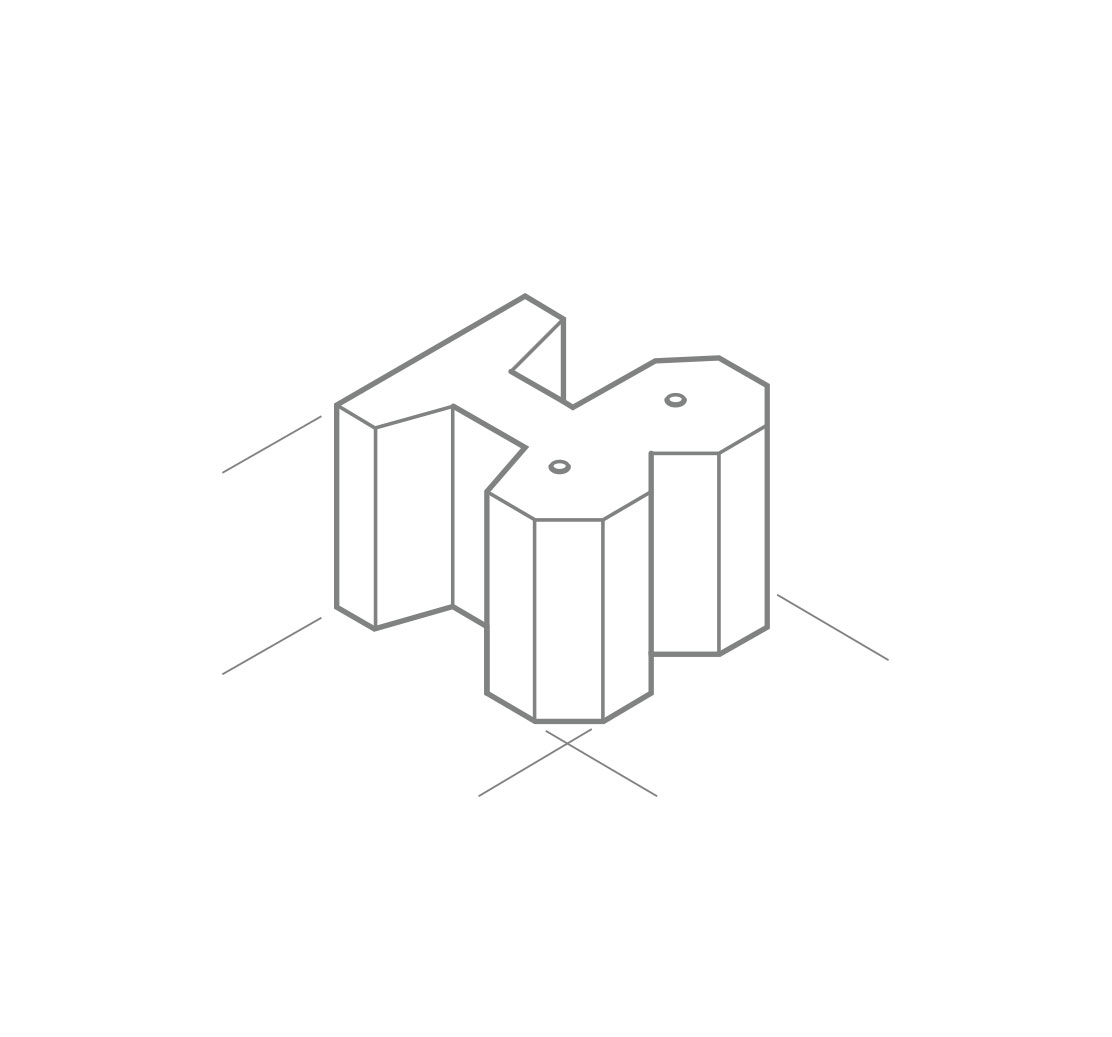 Precast Concrete Products — Concrete Products in East Wenatchee, WA ...