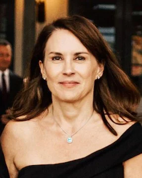 Angela Smith Biography - Tidewater Health