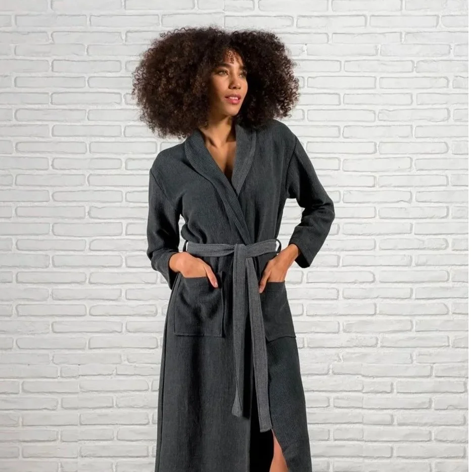 Cozy Wool House Coats – Timeless Warmth & Sustainable Style — TOGETHER ...