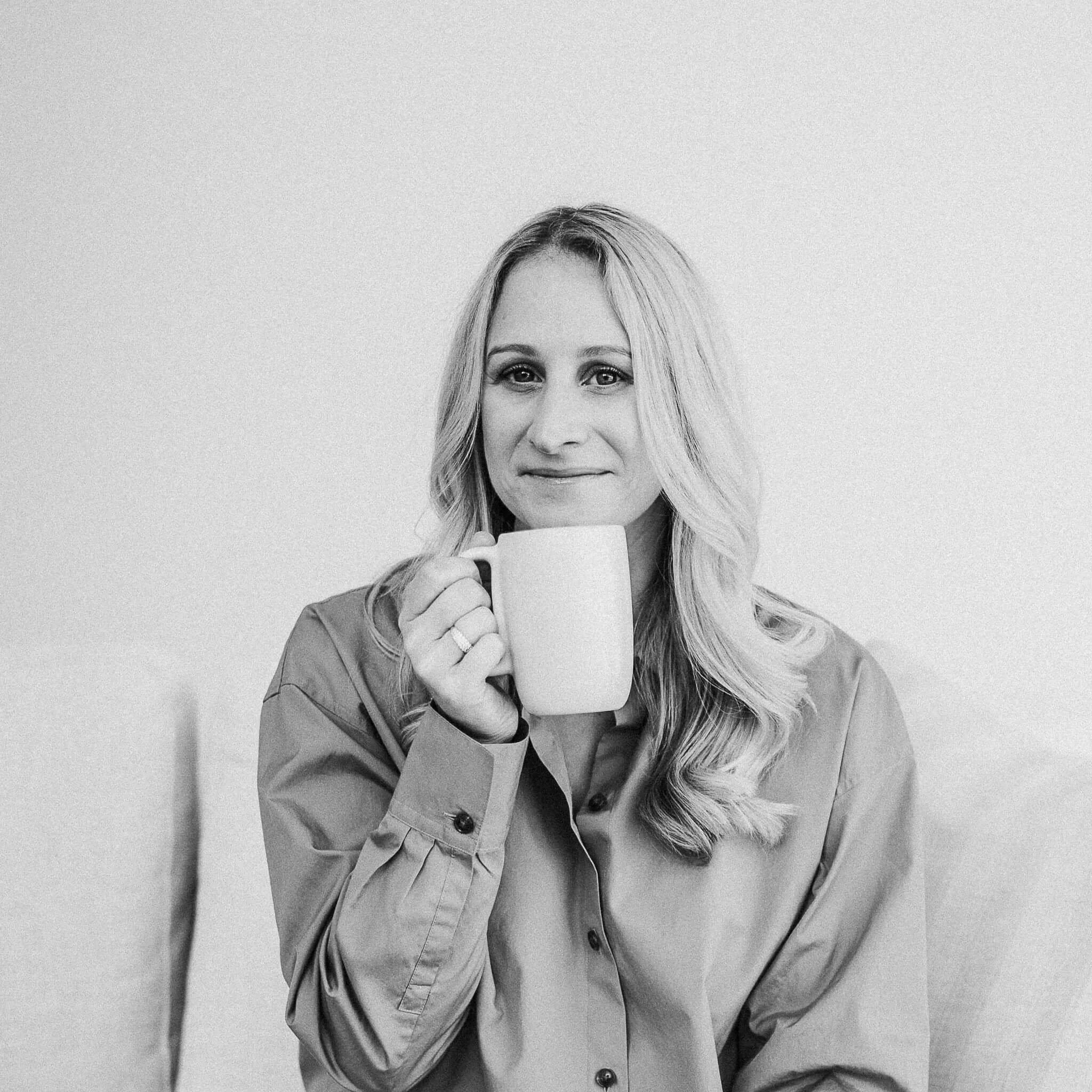 16 Prompts for Your Manifestation Journal — Kaileen Elise Sues