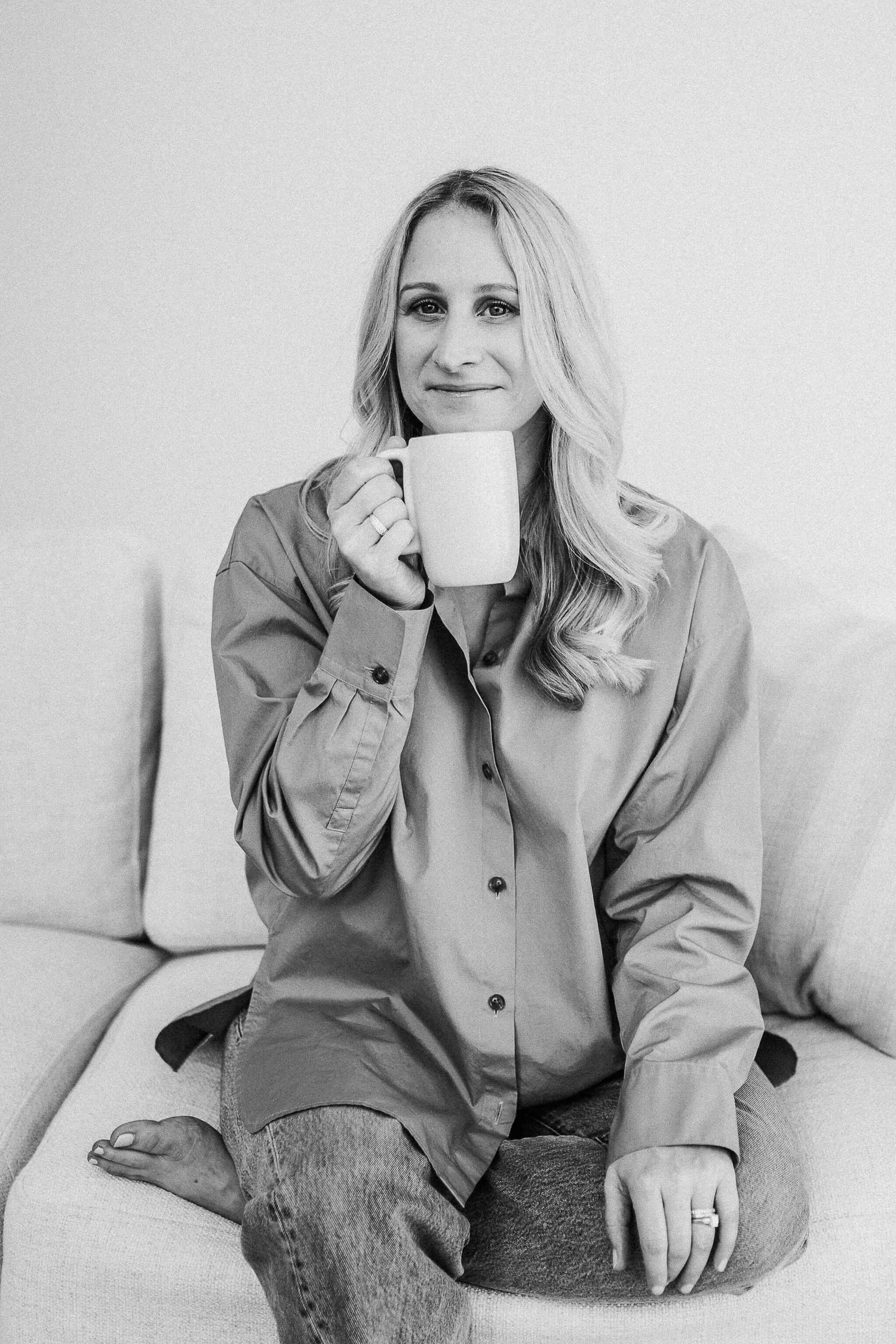 How to Set New Moon Intentions and Manifest with Intuition — Kaileen ...