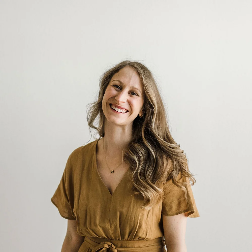 4 Reasons to Pause, Breathe, and Listen to Your Inner Voice — Plus ...