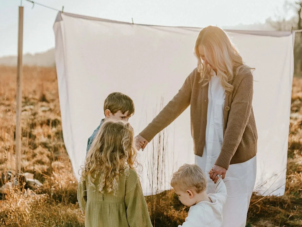 Trust Your Gut, Mama: 44 Inspiring Intuition Quotes That Every Mom ...