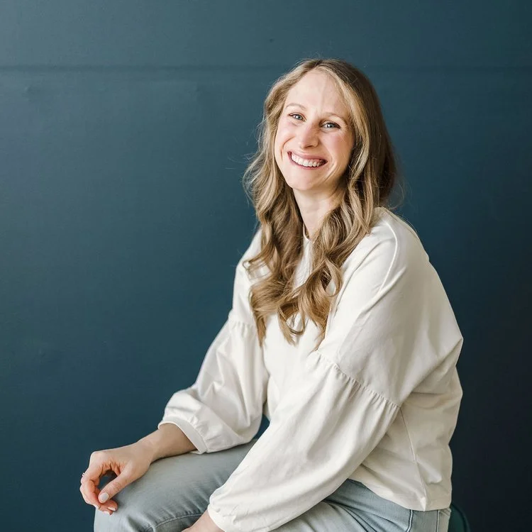 How Self-Care Saved the Holidays — Kaileen Elise Sues