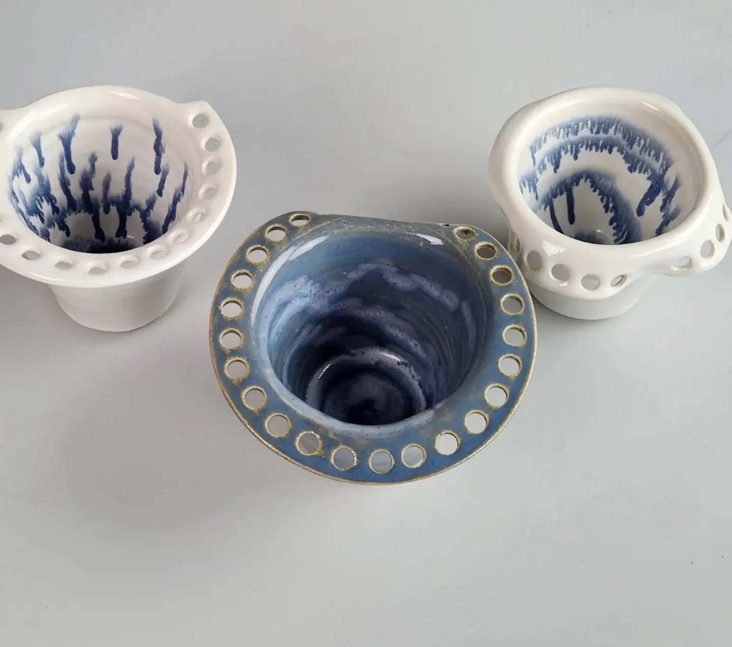 Emerging Artists — Marion Arts Festival