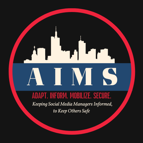 Invent2Prevent — EdVenture Partners