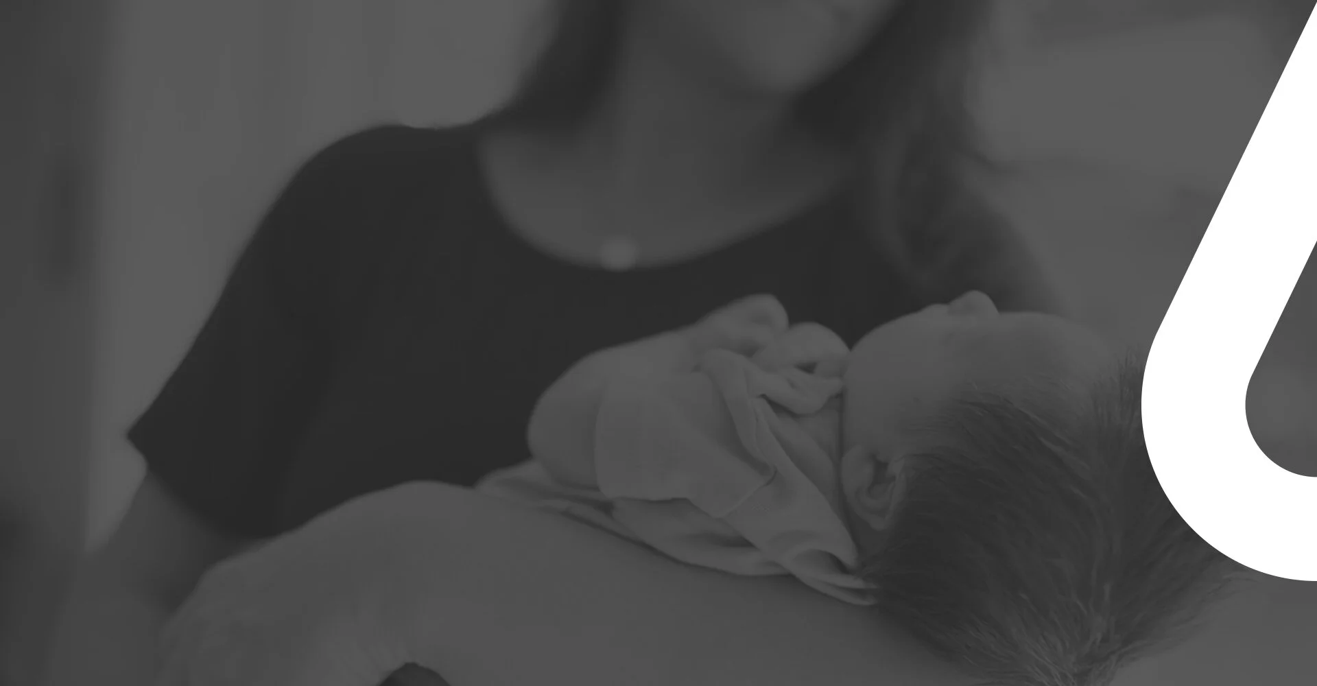 Postpartum Program — Sweat Club