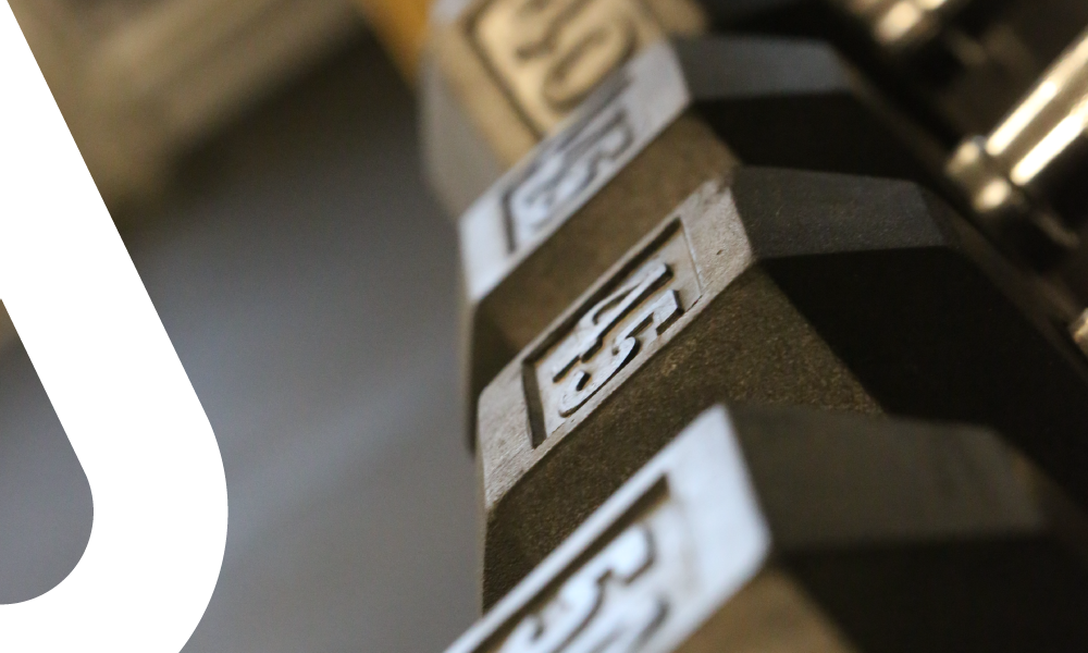 About The Club — Sweat Club
