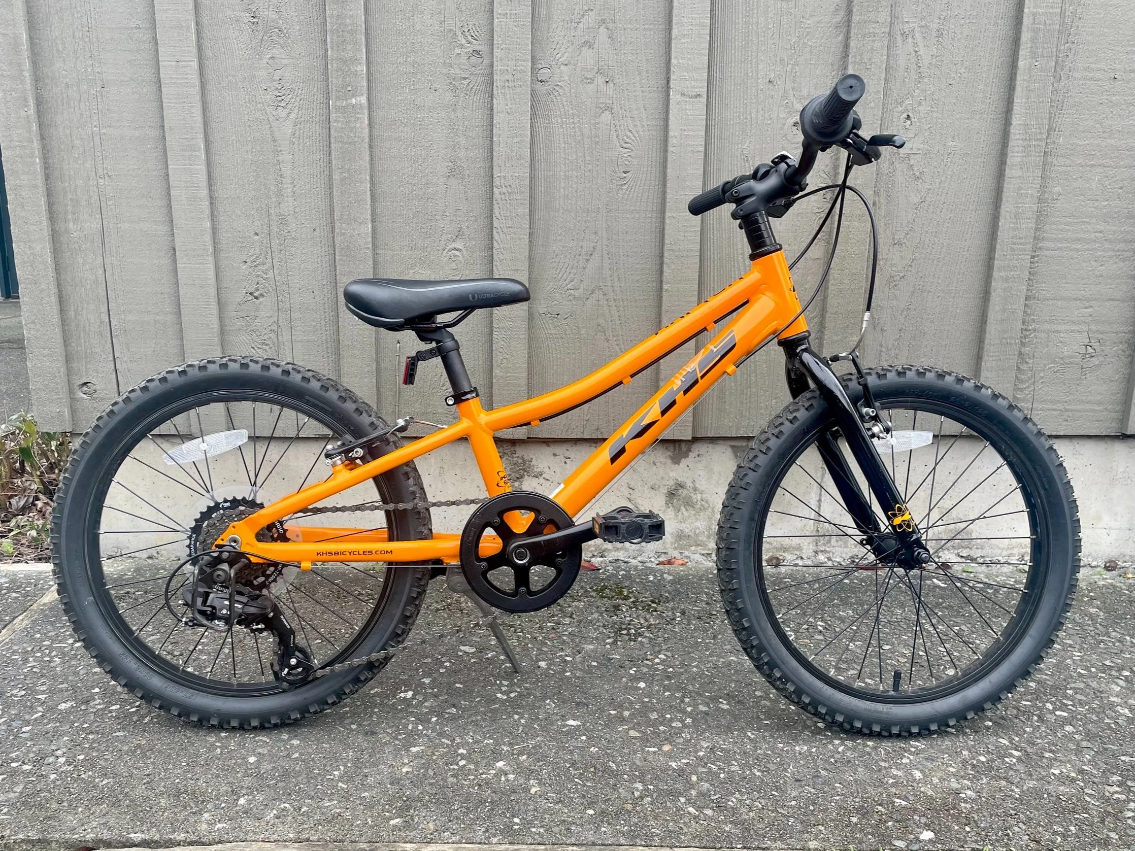 Bicycle Rental Rates — Village Cycles