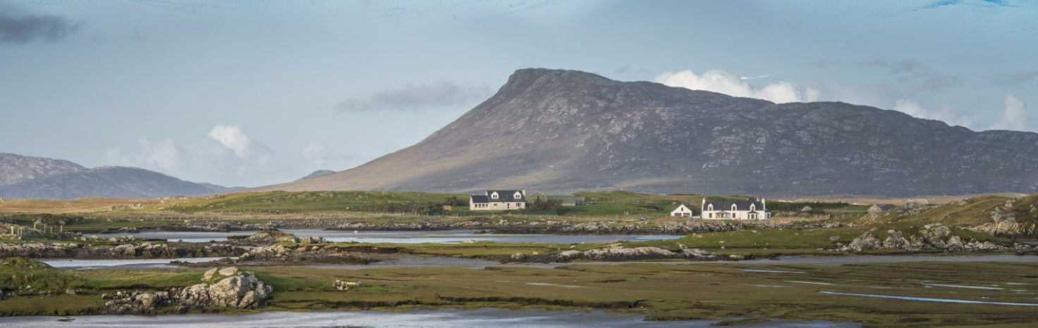 Loch Duart Salmon — CleanFish