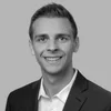Sam O'Donnell — HUBBARD STREET GROUP