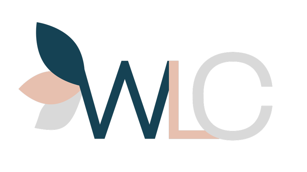 Columbus Women's Leadership Conference