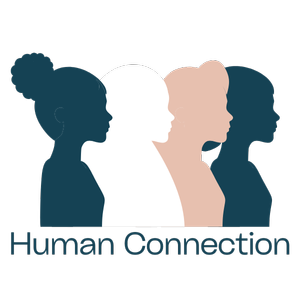 Columbus Women's Leadership Conference