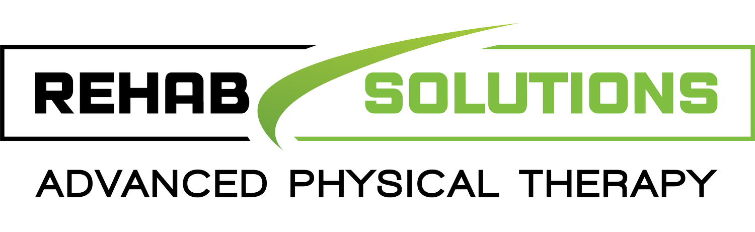 Continuing Education Course Rehab Solutions Advanced Physical Therapy continuing-education-course-rehab-solutions-advanced-physical-therapy