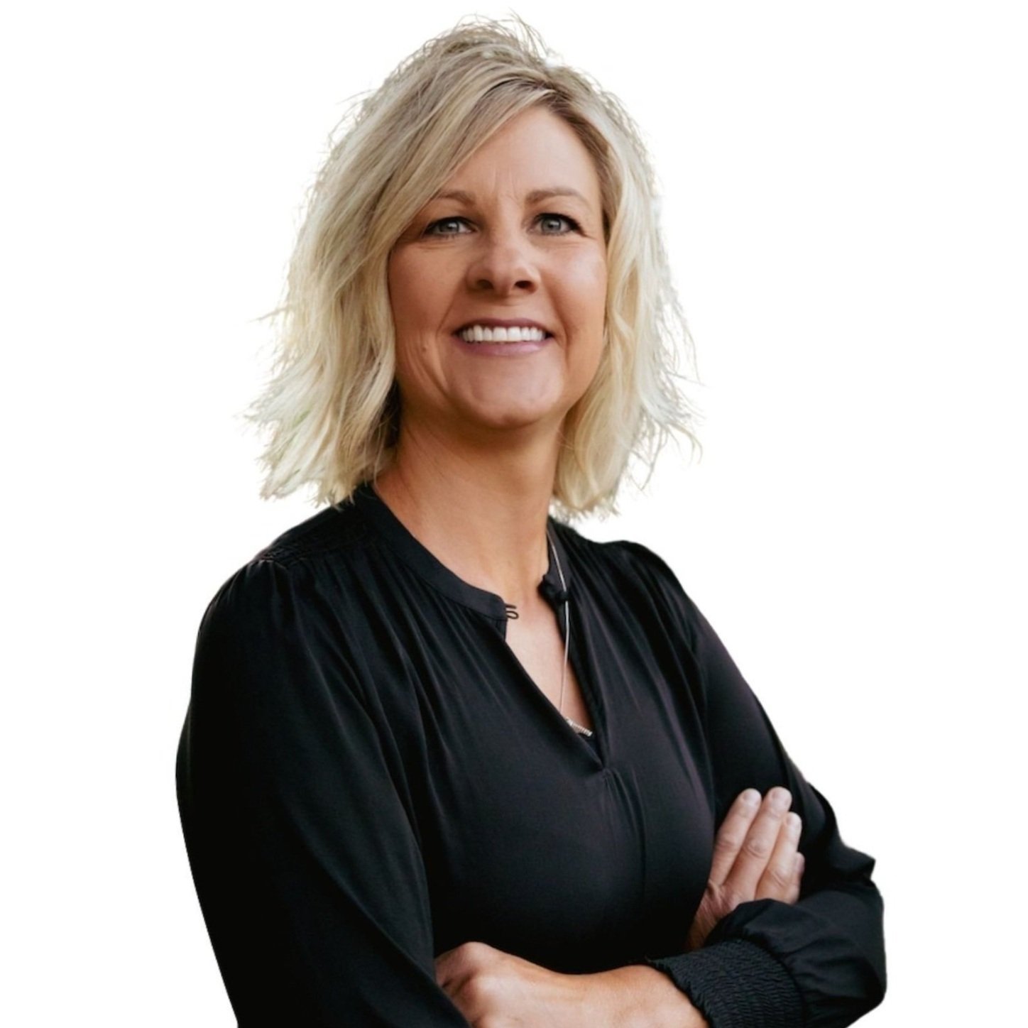Gillette's Largest Team of Specialists — Rehab Solutions Advanced ...