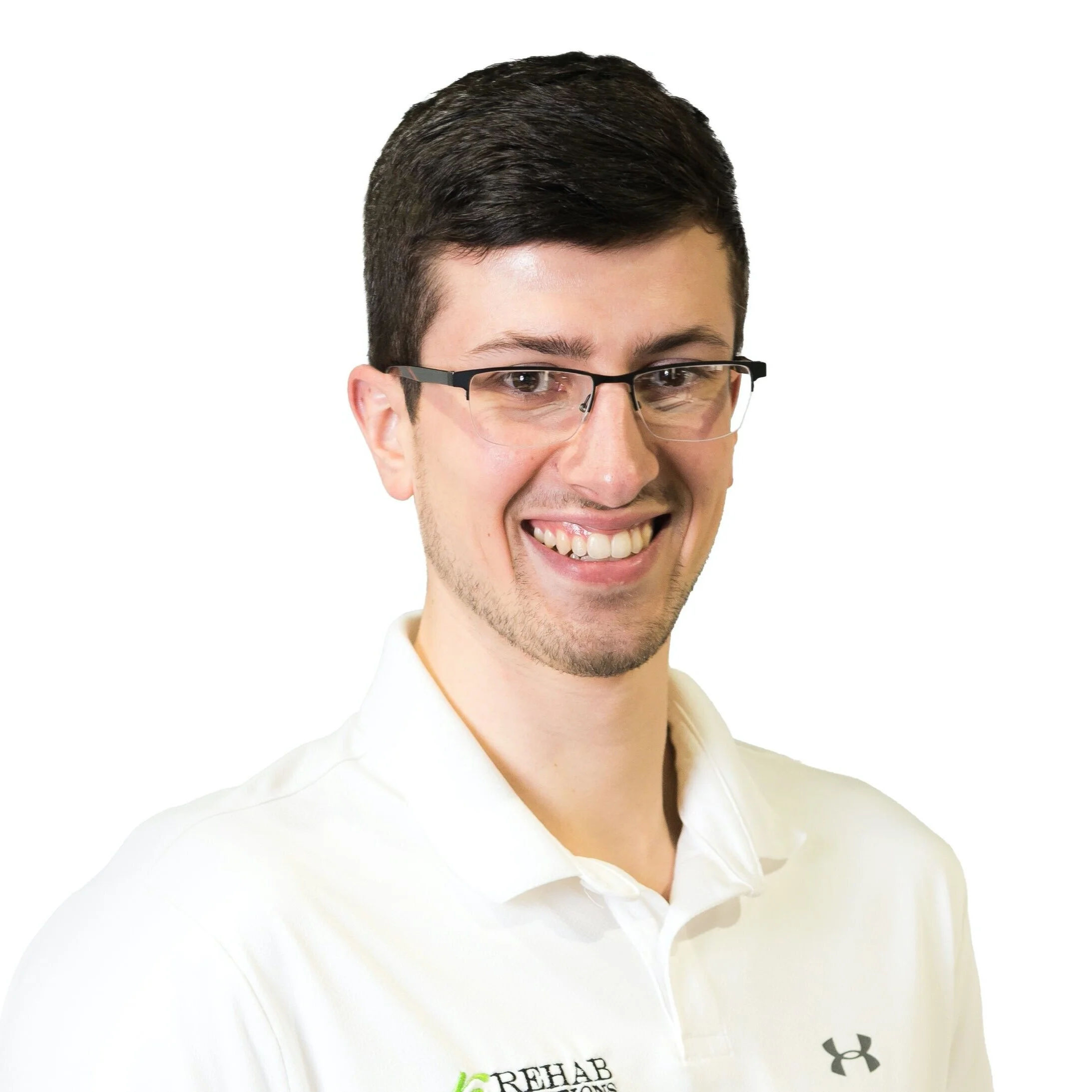 Gillette's Largest Team of Specialists — Rehab Solutions Advanced ...