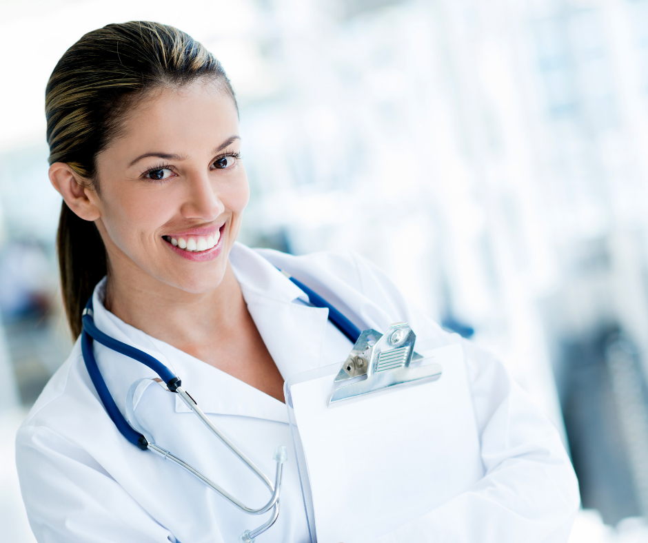 Access Medical Clinic